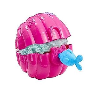 Little Live Scruff-a-Luvs Mermaid Babies