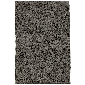 CANOPUS Scuff Pads Very Fine and Ultra Fine (5+5)