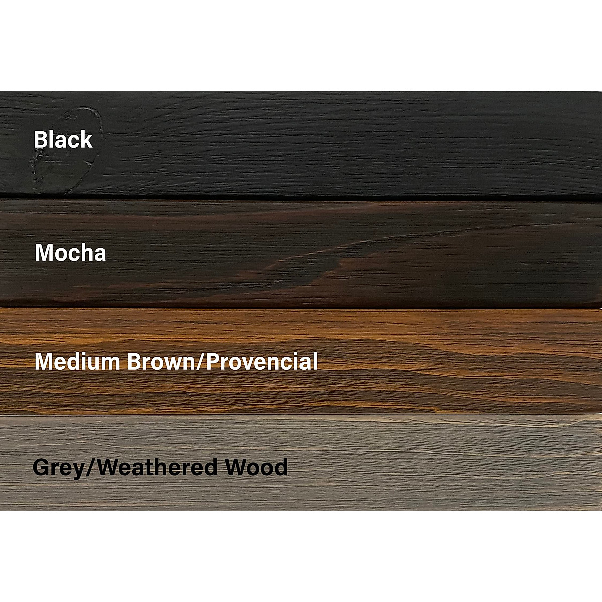 Joel's Antiques, Floating Shelf, Mountable, Rustic, Solid Wood, Pine, Medium Brown, Chunky, (3" x 7" x 36")