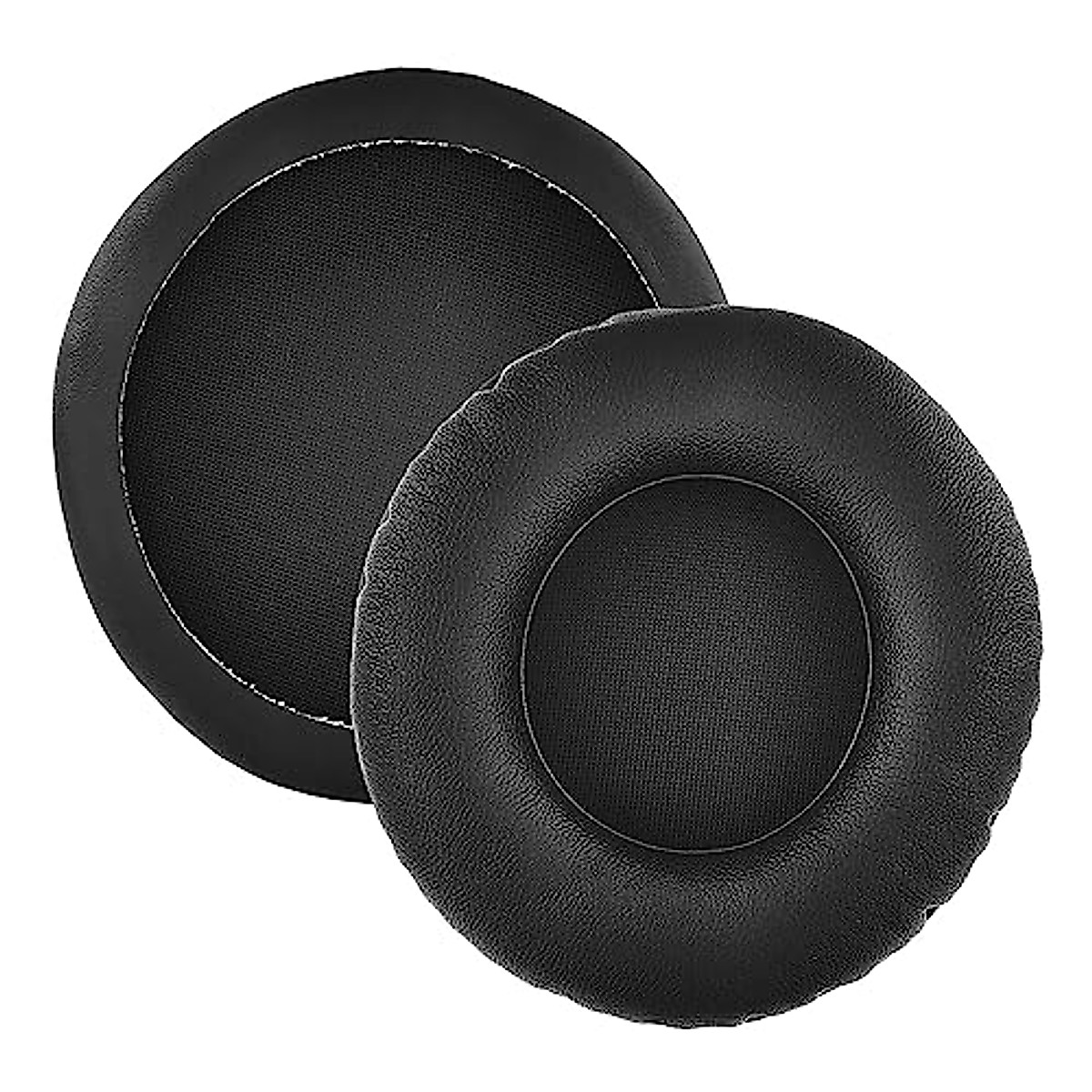 Earpad Replacement for Pioneer HDJ-X5 HDJ-X7 HDJ-X10 Headphones Ear Pad Cushion Cover Eartips Earmuff