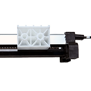 Fruhdi Power Recliner Kaidi Motor Model KDPT007-272 Actuator Kit Replacement for Sofa Lift Chairs