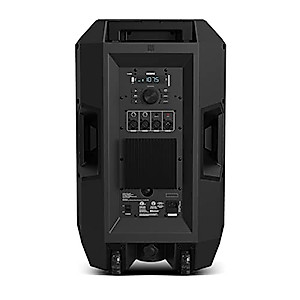 Ion Total PA Live High-Power Bluetooth Speaker System with Premium Wide Sound (Renewed)