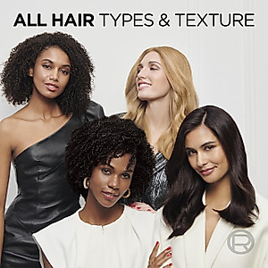 L'Oreal Paris Superior Preference Fade-Defying + Shine Permanent Hair Color, 8 Medium Blonde, Pack of 1, Hair Dye