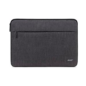 Acer Aspire 3 A314-23P-R3QA Slim Laptop | 14.0" Full HD IPS Display | AMD Ryzen 5 7520U Quad-Core Processor | AMD Radeon Graphics | 8GB LPDDR5 | 512GB NVMe SSD | Wi-Fi 6 | Windows 11 Home,Silver