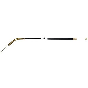 Throttle Cable for Echo Replaces Echo V430000140, Model: , Home & Garden Store