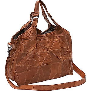 Amerileather Spirit Tote Bag (#1709-2)