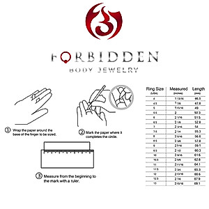 Kinzie Fashion Christian Promise Ring for Her: Sterling Silver CZ Simulated Diamond Heart & Cross Promise Ring, S9