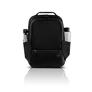 Dell Premier Backpack 15 PE1520P AN