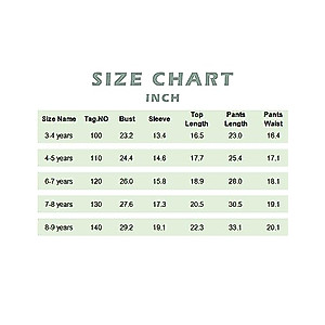 Yekaty Little Girls Clothing Set Kids Soft Crewneck Long Sleeve Outfits With Bowknot Khaki Tops+Floral Loose Pants Sets