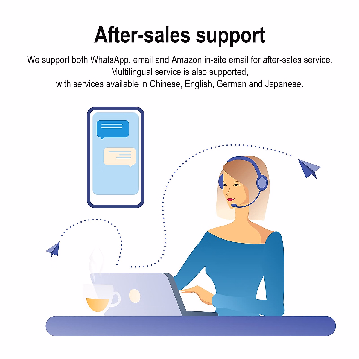 Japan eSIM, 15GB for 30 Days Japan Travel SIM Card, Japanese Data Only Sim Card, No Physical Card, Activation Required (15GB for 30Days)