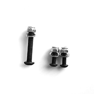 Naisian Dirty J Designs Handlebar Mount Compatible with Skydio 2 GPS