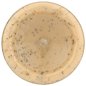 Tessemae's, Dressing Habanero Ranch, 10 Fl Oz