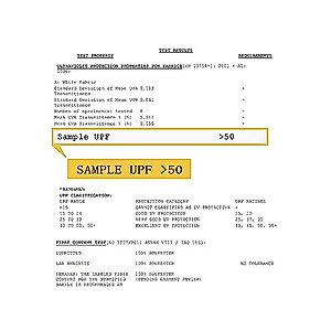 CRZ YOGA Womens UPF 50+ Sun Long Sleeve UV Protection Workout Tops Lightweight Quick Dry Outdoor Hiking Running Shirts White Large