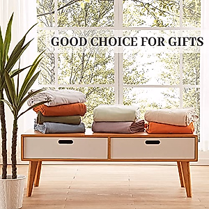 NexHome Beige Duvet Cover Sets King Size 3 Piece Double Brushed Microfiber King Duvet Cover with Button Closure & Corner Ties 1 King Breathable and Soft Duvet Cover 104x90 inches + 2 Pillow Shams