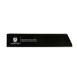 Mercer Culinary Knife Guard, 10 Inch x 2 Inch