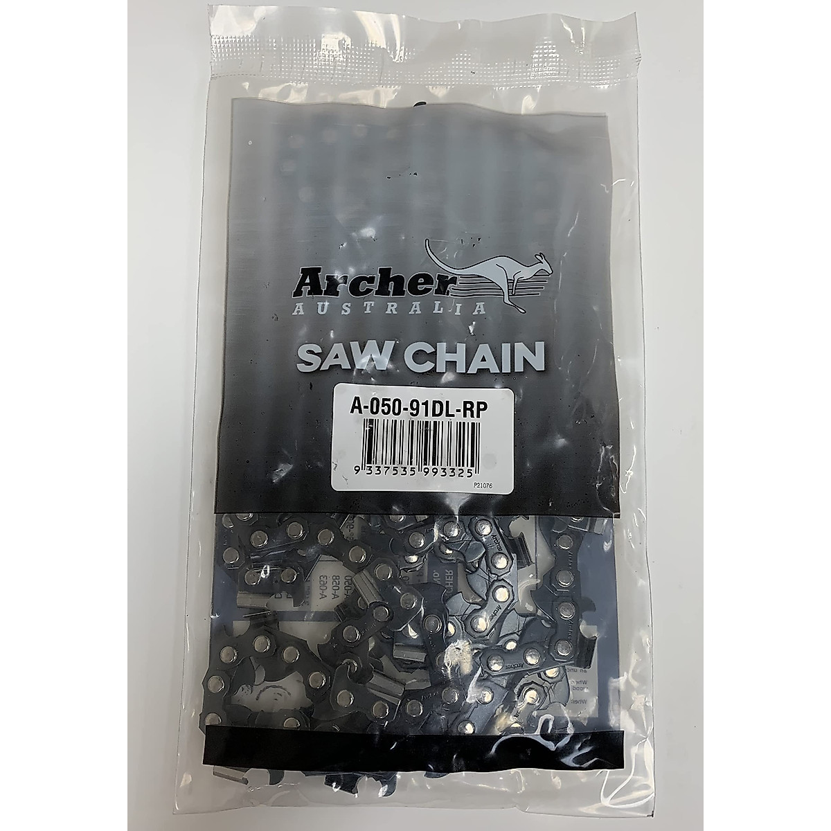 28" 3/8-050-91DL Archer Ripping Chainsaw Chain replaces 72RD091G A1EP-RP-91E
