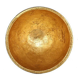 N+B for Indiana Jones Holy Grail Cup, Resin Cup Christ Chalice Halloween Decorations Replica Prop Cup Fancy Collection Gift Cup Crusade Craft Collection Gift