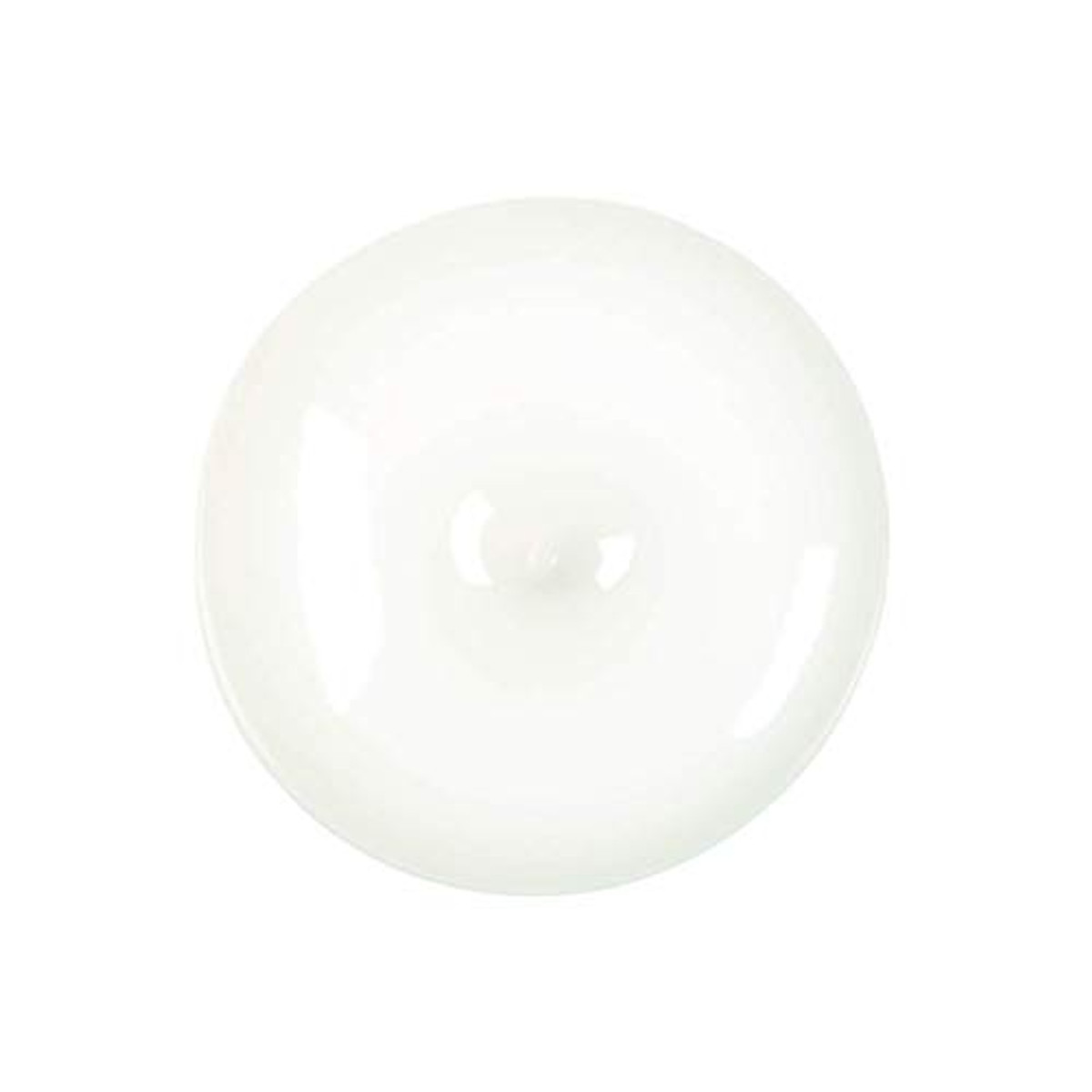 NYX PROFESSIONAL MAKEUP Multitasker Mixing Medium