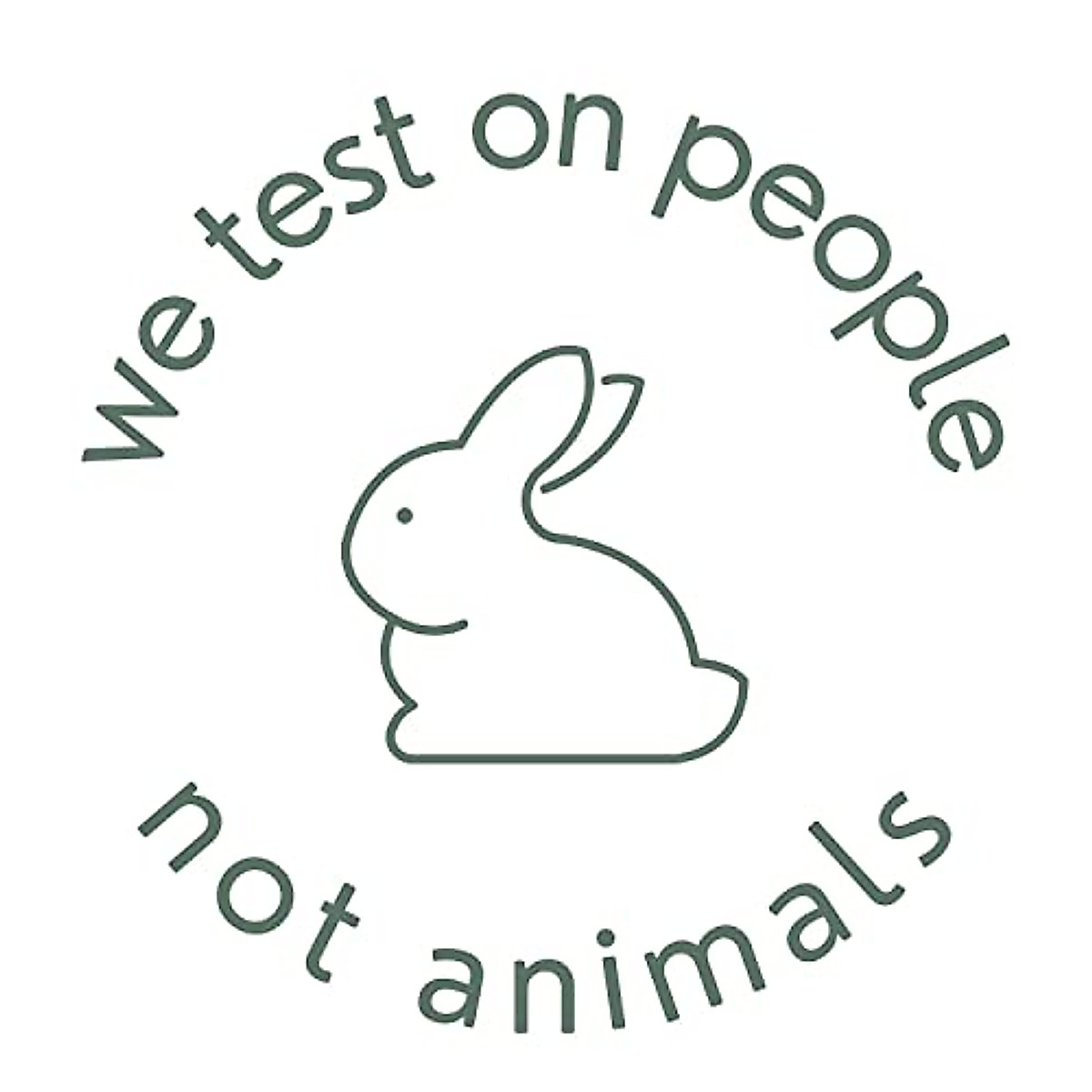 Pierre'S Apothecary Macadamia Oil Hydrating Shampoo for Dry Hair, Renewing Damage Repair, Moisturizing, All Hair Types, 33.8 oz