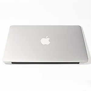 Apple MacBook Air 11.6-Inch Laptop Core i7 2.0GHz (MD845-BTO/CTO), 8GB Memory, 512GB Solid State Drive / MacOS 10.12 Sierra (Renewed)