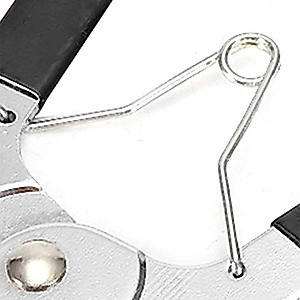 Piston Ring Plier Adjustable Engine Pliers Expander Installer Remove Tool