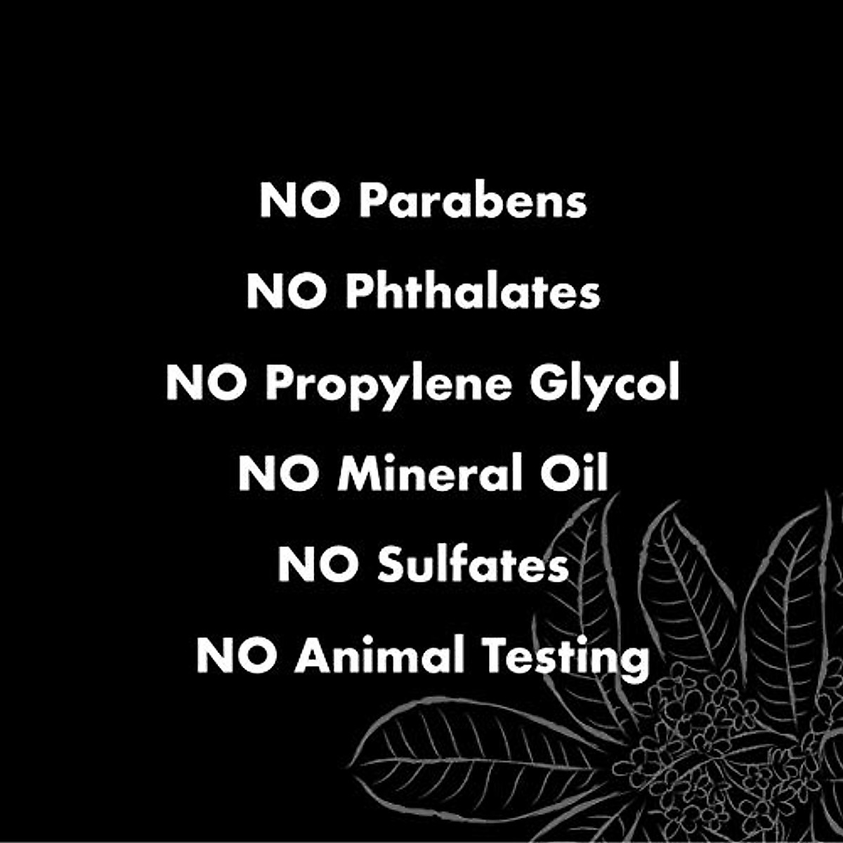 SheaMoisture African black soap bamboo charcoal body scrub exfoliate, 6 Ounce