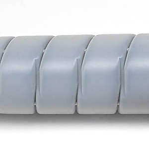 C8130 C8135 Remanufactured Black Toner Cartridge 006R01746 Replacement for Xerox Altalink C8130 C8135 C8145 C8155 C8170 Printers(1-Pack)