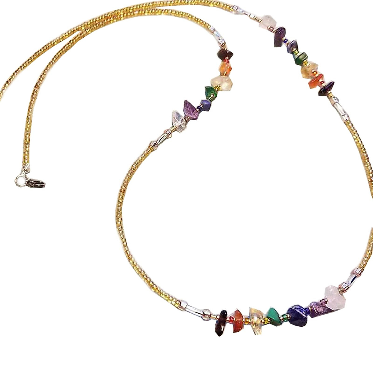 Waist Beads Jewelry Summer Beach Shell Bead Waist Chain Bikini Bead Belly Chains Body Jewelry, Bead Waist Chain for Summer Beach