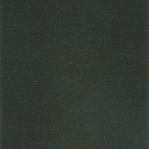 3M 03020 Imperial Wetordry 3-2/3" x 9" P600 Grit Sandpaper