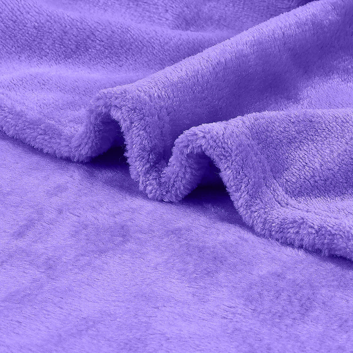 Catalonia Hooded Wearable Blanket Poncho for Adult Women Men, Fleece Wrap Blanket Cape with Hood | Warm, Soft, Cozy, Snuggly | Comfort Gift, No Sleeves