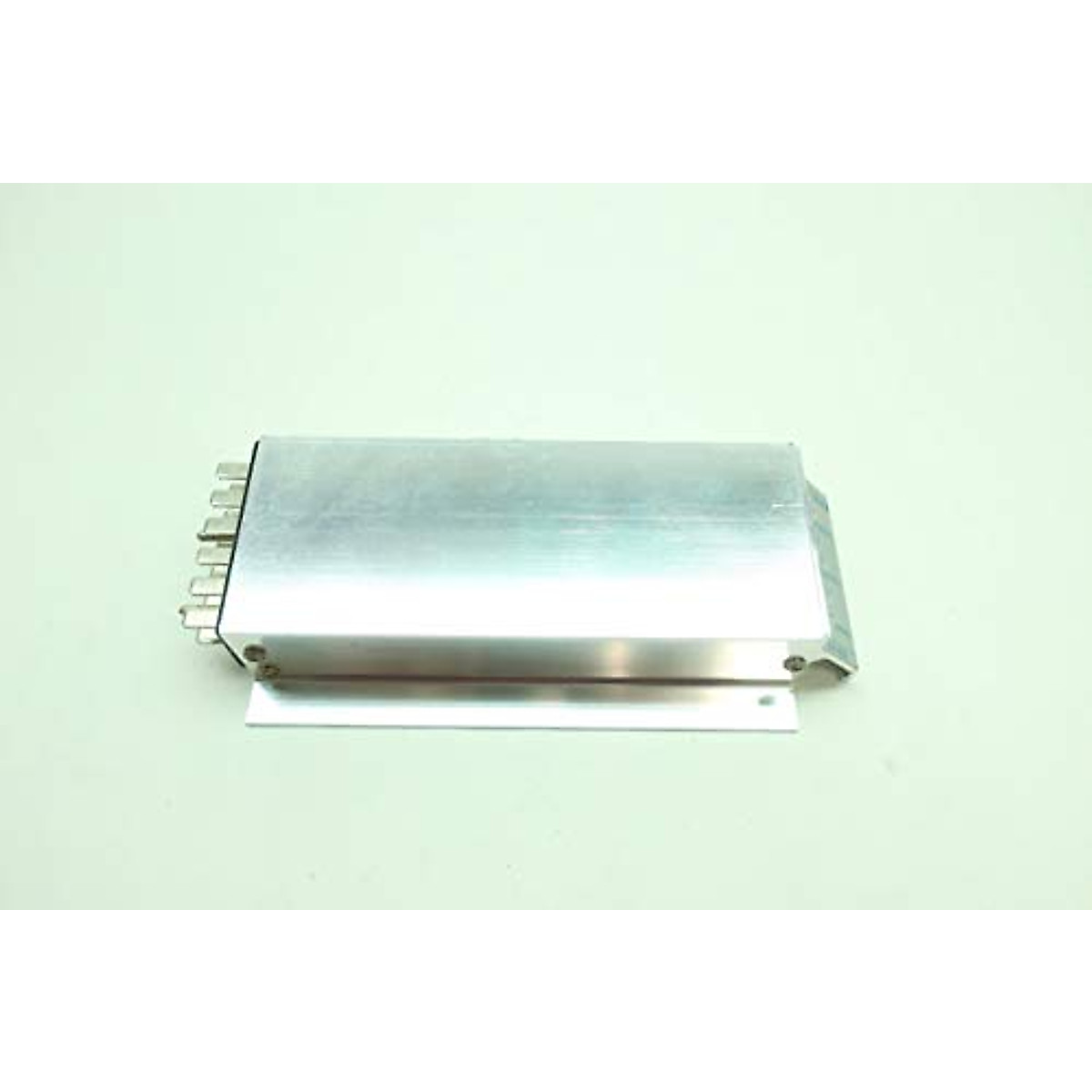 ECONOLITE LS-200 Traffic Control Load Switch