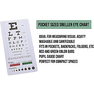 SURGICAL ONLINE Tactical Black - Set of Multi Purpose Diagnostic kit for Neurological, EMT and Eye EXAM, Reflex Percussion Taylor Hammer + Penlight + Tuning Fork C 128 C 512 + Bandage Scissors 5.5"