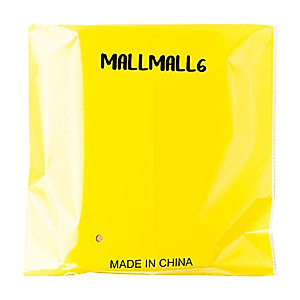 MALLMALL6 4 Rolls Farmhouse Wired Edge Faux Burlap Ribbons 2.5" x 30 Yards Plaid Check Black White Gray Stripe Ribbon Linen Sackcloth Crafts for Flower Wreath Floral Bouquet Wrapping Home Decor