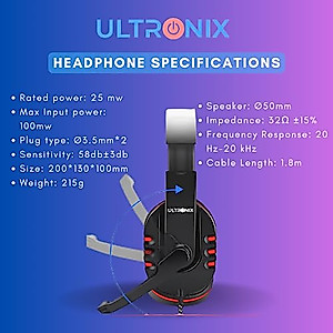 Dell OptiPlex Computer Gaming Desktop, Intel Core i7 4th gen 3.2GHz Processor, 32GB Ram, 1 TB SSD, NVIDIA Gt 1030 2Gb DDR5, Ultronix Keyboard, Mouse, Mousepad, Headset Windows 10 Pro (Renewed)