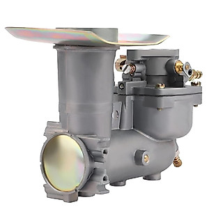 392587 391065 Carburetor for BS 391065 391074 391992 394745 220400 254400 Engine