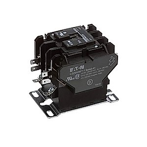 Hobart 00-087713-037-1 Contactor