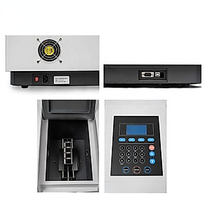 High Precision UV Visible Spectrophotometer UV VIS Spectrophotometer (UV756)