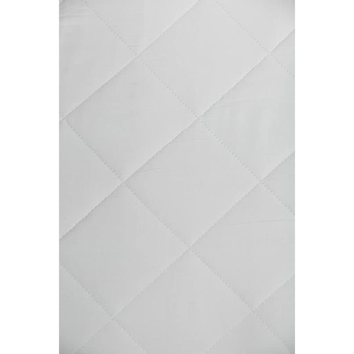 Cozy Earth Queen Mattress Pad Cover