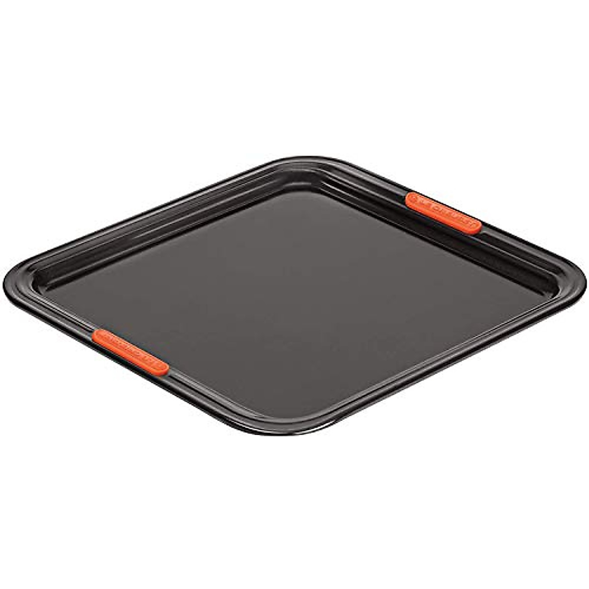 Le Creuset Toughened Non -Stick Bakeware Rectangular Baking Sheet - 31 cm