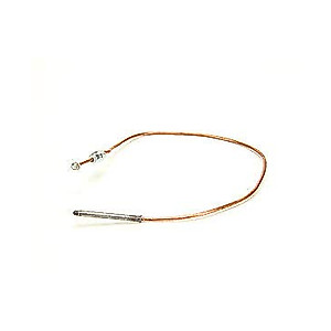 American Range A11100 182C 42918 Thermocouple
