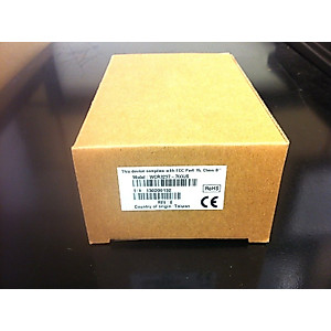 WCR3237-700US Magnetic Stripe Readers