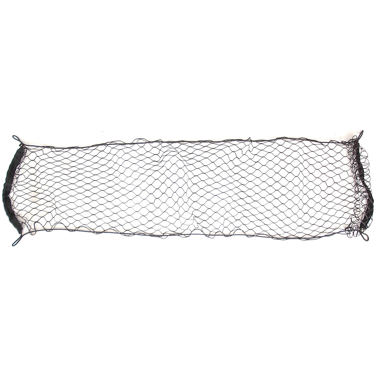 Highland (9501000) Bulkhead or Trunk Storage Net