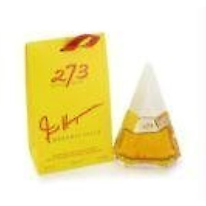 Fred Hayman 273 By Fred Hayman For Women. Eau De Parfum Spray 1 Ounces