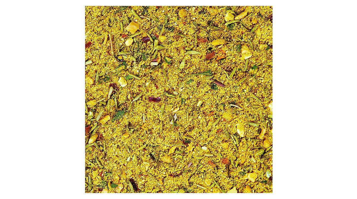 McCormick Sunshine Seasoning by Tabitha Brown - Salt-Free Flavor