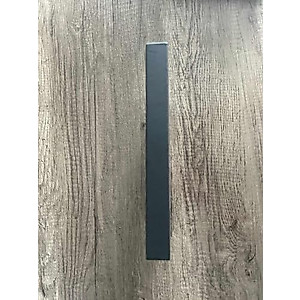 RUIPRO 4K HDMI Fiber Optic Cable 50 Feet 18Gbps 4K@60Hz ARC HDR10 Ultra Slim Flexible HDMI 2.0b Cable