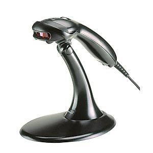 2E64392 - Honeywell VoyagerCG MS9540 Bar Code Reader