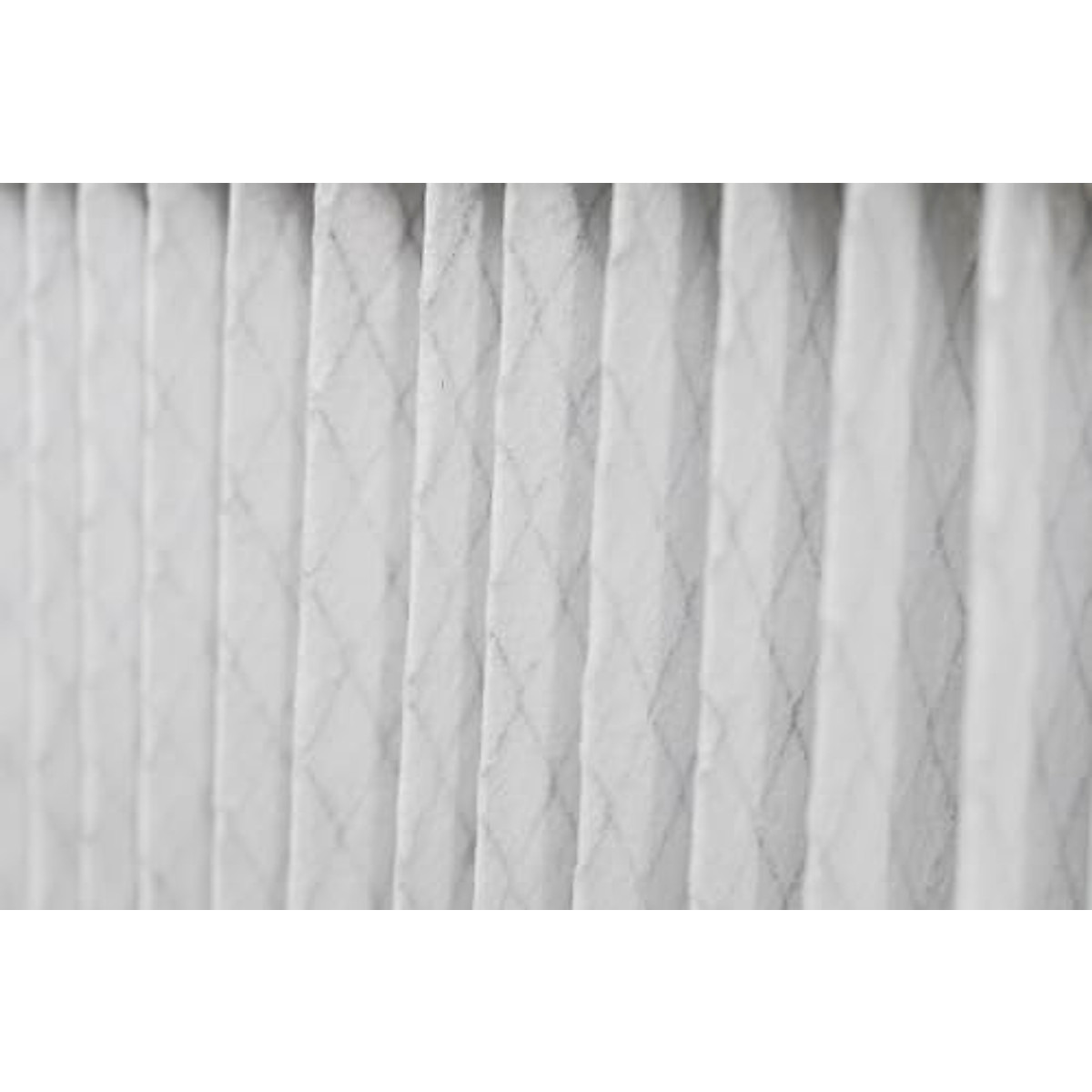 Hunter 30928 HEPAtech Replacement Air Purifier Filter for Models 30057, 30057A, 30059, 30060, 30061, 30067, 30067A, 30078, 30079, 30097, 30124, 30126, 30180, 30183