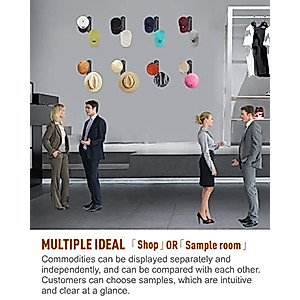 Waterproof Towel Robe Coat Holder for Wall，Foldable Black Towel Hooks，coat rack，Free Perforated，Bathroom Hooks，Black Wall Hooks，Bathroom Towel Holder，adhesive robe hooks for wall，for Bathroom，Kitchen