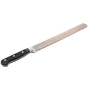 Oklahoma Joe's® Blacksmith 3-Piece Knife Set - 5789579R04