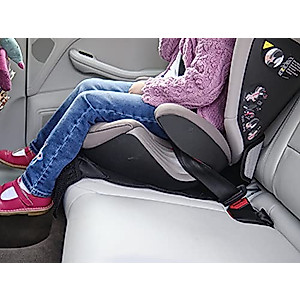 Prince Lionheart Compact Seatsaver